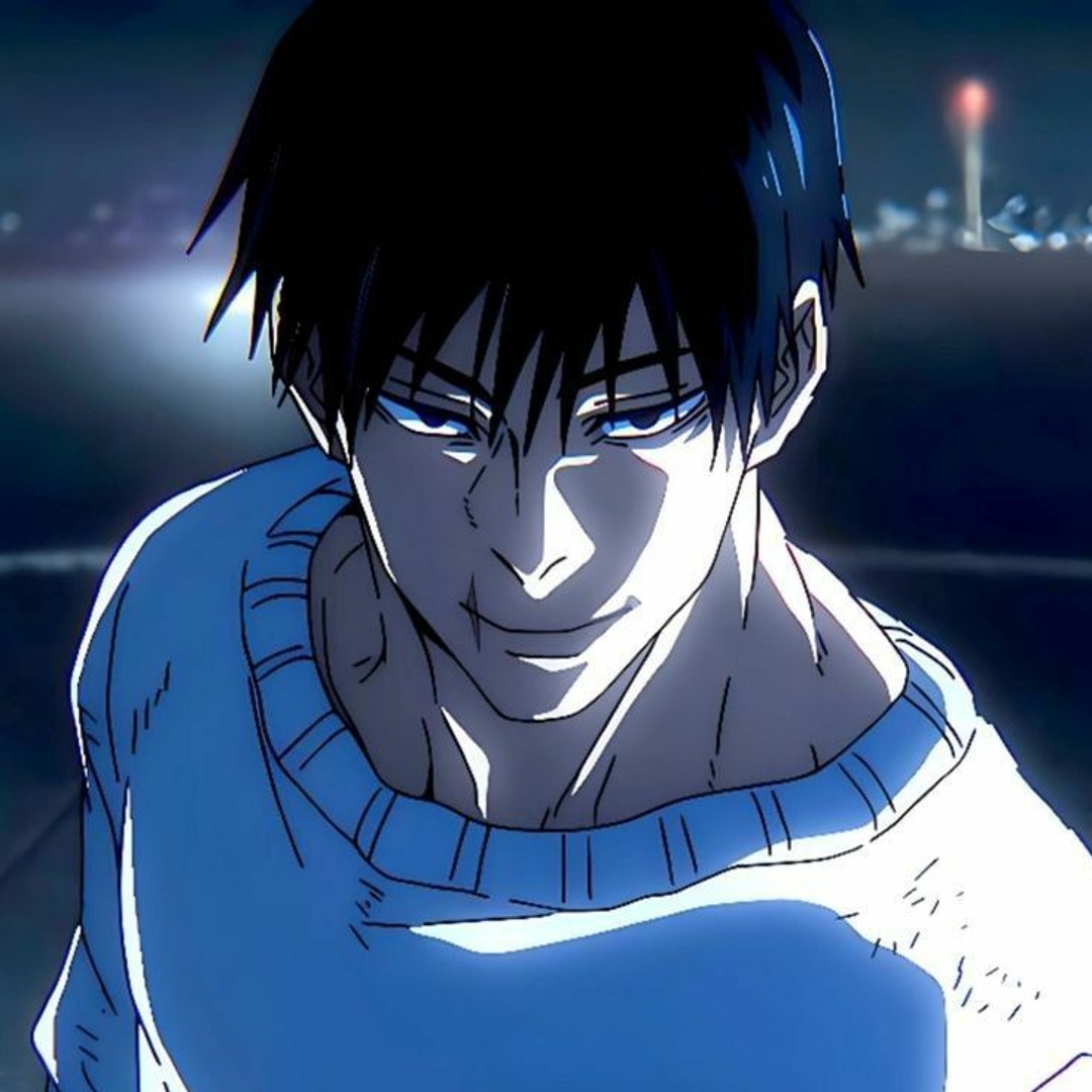 Stream Government hooker x Toji Fushiguro by mewing master | Listen ...