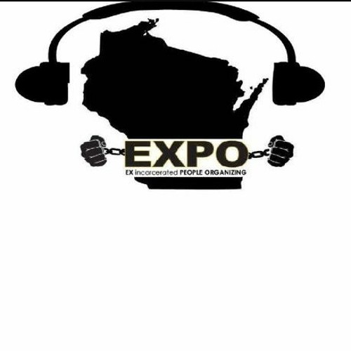 Stream Conor Williams from Community Advocates discusses re entry ...