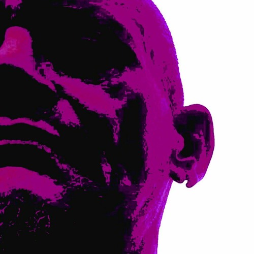 Stream PARANOID VIRUS by REZ REKORDS | Listen online for free on SoundCloud