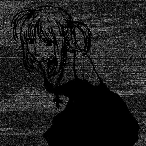 Stream difficult to control by ctrlmania | Listen online for free on ...