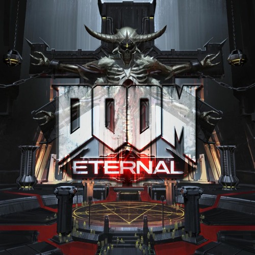 Listen to music albums featuring Cultists' Agaddon Hunter - DOOM ...