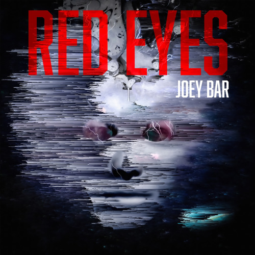Stream Joey Bar - Red Eyes - ג׳ואי בר by Joey Bar - ג׳ואי בר | Listen ...