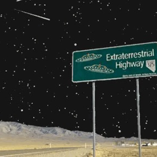 Stream Positions cover 🪐 (snip) by Axiahh | Listen online for free on ...