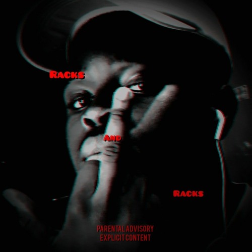 Stream Racks And Racks by yourgirlsside | Listen online for free on ...