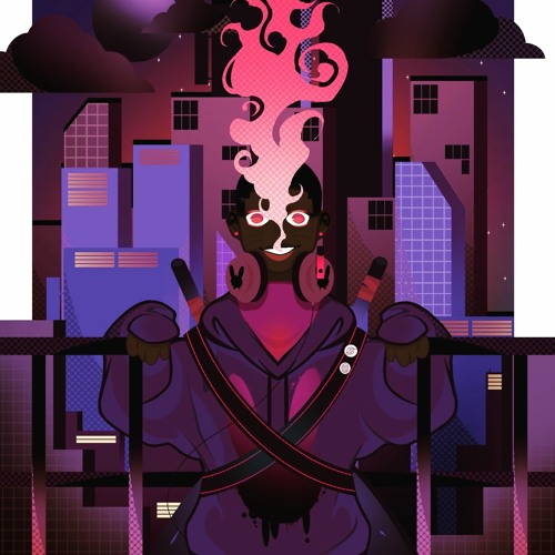 Stream Empathy by BrIBlastin' | Listen online for free on SoundCloud