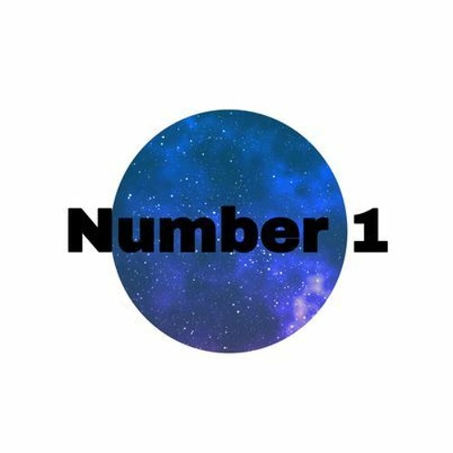 Stream Number 1 Ft. George Flow by A-row | Listen online for free on ...