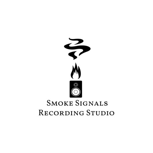 Stream Smoke Signals recording studio | Listen to Smoke Signals ...
