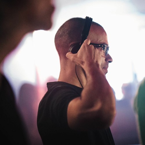 American Junkie (San Diego) - OPENING SET (LIVE, multi-genre mix) - NOT ...