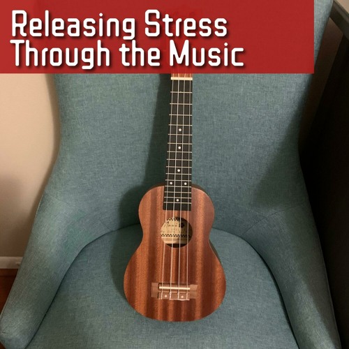 Stream Sleeping Ukulele - Enigmatic (with Waves Sound) by Thomas Skymund | Listen online for ...