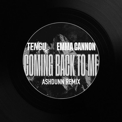 Stream Tengu X Emma Cannon Coming Back To Me Ashdunn Remix By