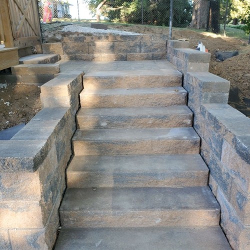 Stream episode Eric Swanson Oxford Iowa | Year-Round Garden Design by ...