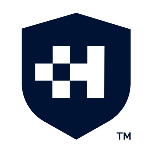 Stream episode Cybersecurity Insights: Microsoft Challenges ...