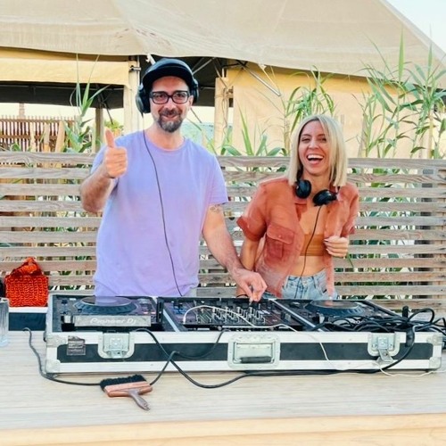 Stream Beach Vibes at Veleros Sjc (Jess C B2B Ghione ) by Dj Jess C ...