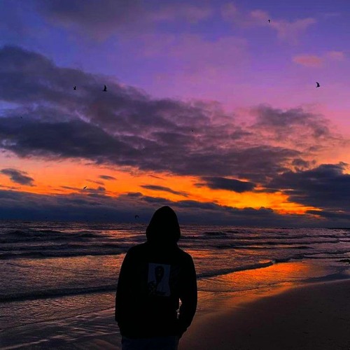 Stream Babi marc segui no queda na (slowed)😈 by P_T_K_A 😏 | Listen ...