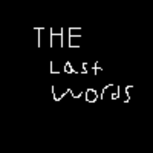 Stream Battle!! [The Last Words OST] by djhyperfresh128 | Listen online ...