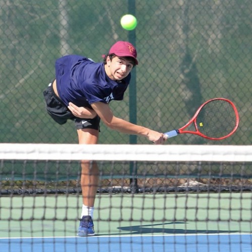 Stream Kiefer's Mental Health Journey (for NPR) by Krista Fancher ...