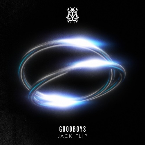 Stream Goodboys - Jack Flip (REViK VIP) by REViK | Listen online for ...