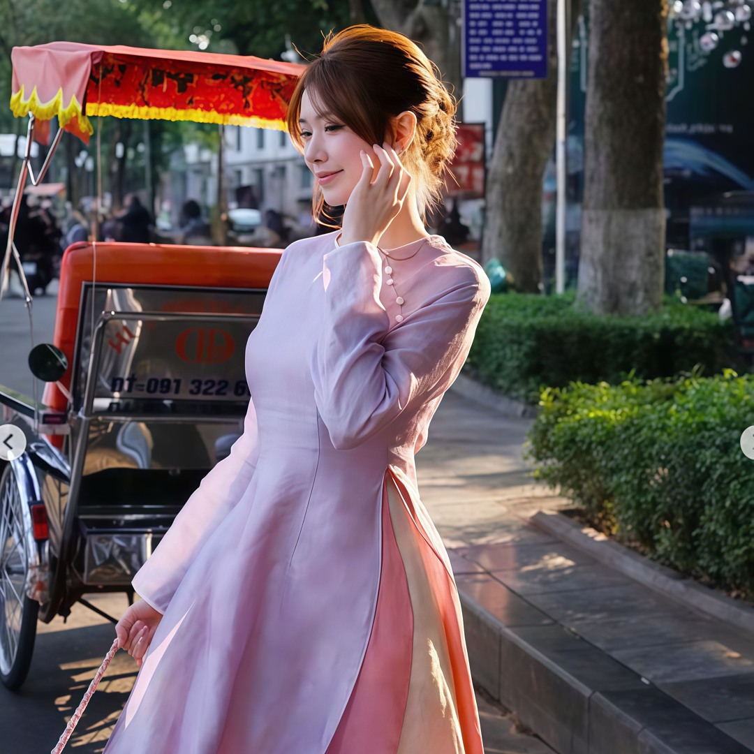 Listen to music albums featuring Ngọn Gió Đêm Qua, Ánh Trăng Đêm Nay ...