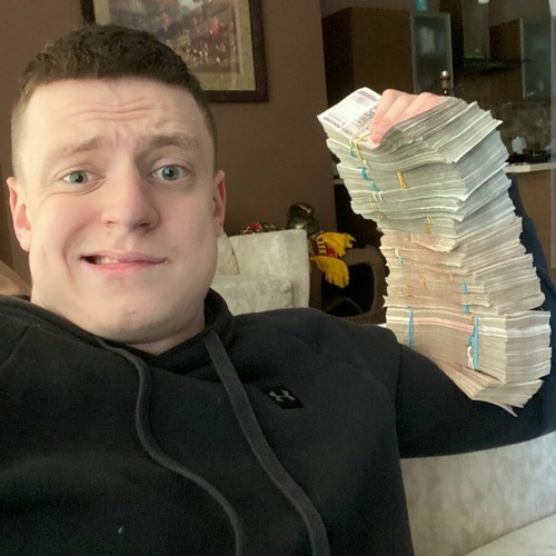 Stream Akulovicfish | Listen to Мелстрой playlist online for free on ...