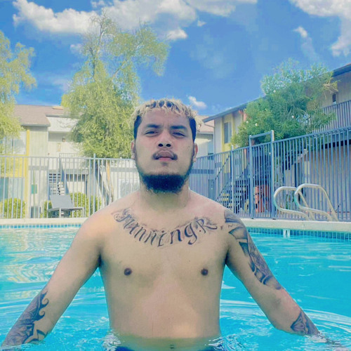 Stream Fansoun weires-cover-Emjay Emjay by LMJAYRES | Listen online for ...