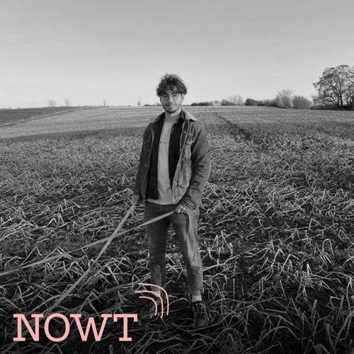 Stream Nowt | 13-01-23 | TrapLab Radio by TrapLab Radio | Listen online ...