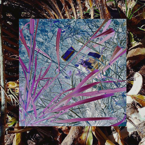 Stream TheCitizen x blake cossey - MURDA TRIAL by blake cossey ...