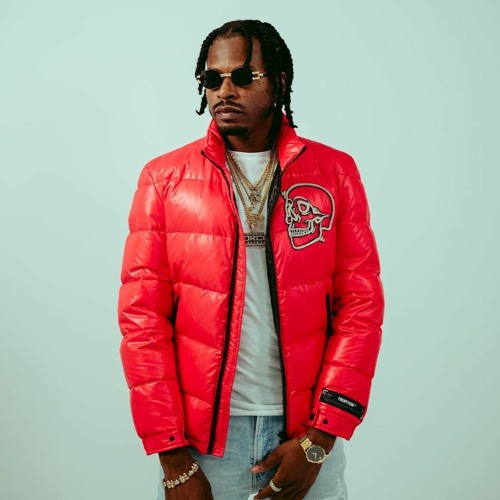 Stream Govana - Lizard & Lychee by WBT Nation | Listen online for free ...