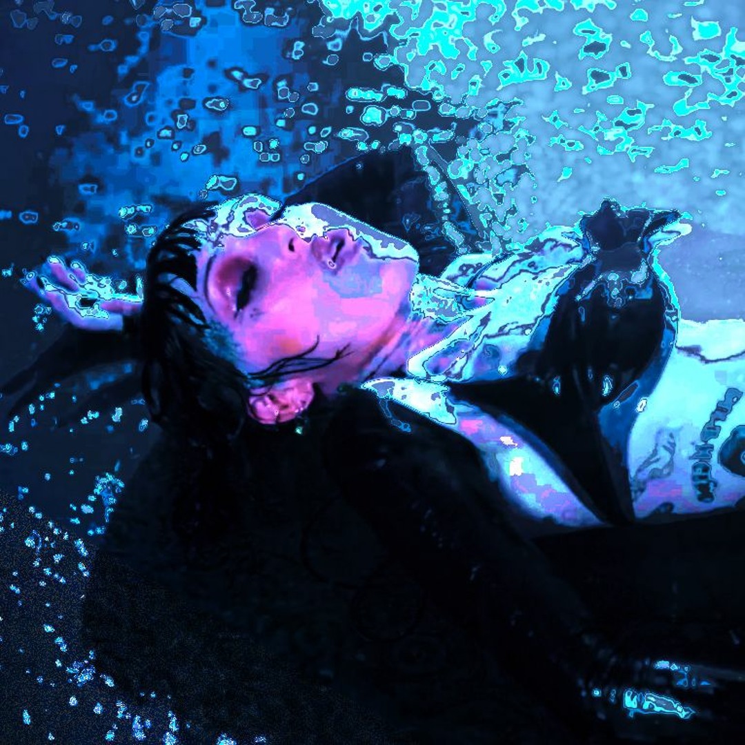 Stream Brooke Candy - Flip Phone (Pitch Play NxC) by CordiaLump ...