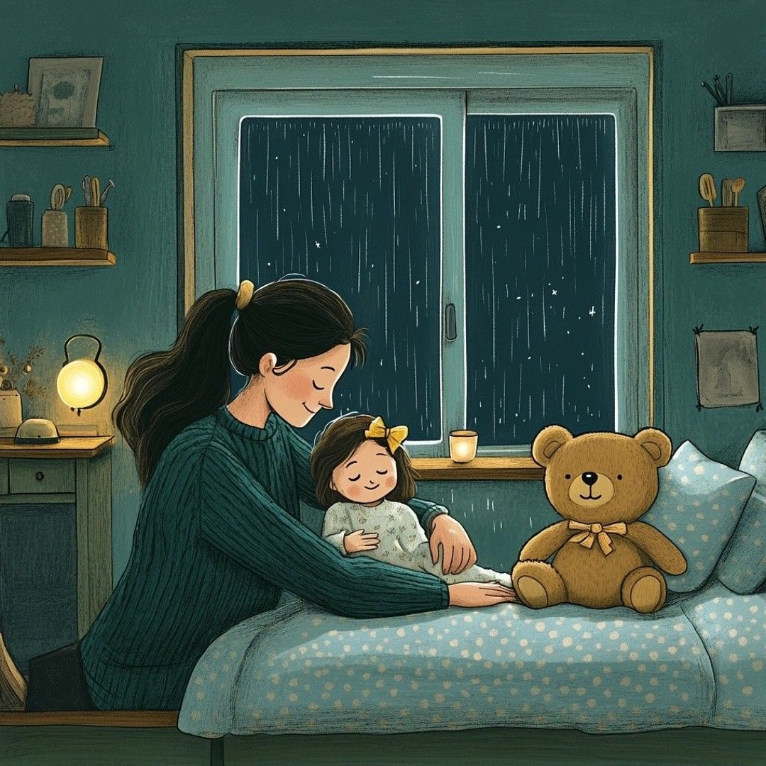 Stream Y Byd Bach by Dancing salamanders | Listen online for free on ...