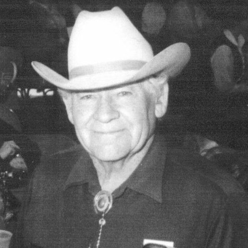 Stream Old Rugged Cross by Davis Jones by Laura J | Listen online for ...