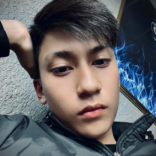 Stream Vol1-Lu Là Nghé-Hot Tik Tok 2025-BaoBonn-DJ Tieu Trach by BAO ...