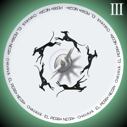 Stream Diagon Alley (Cover) by CHAVAVÁ | Listen online for free on ...