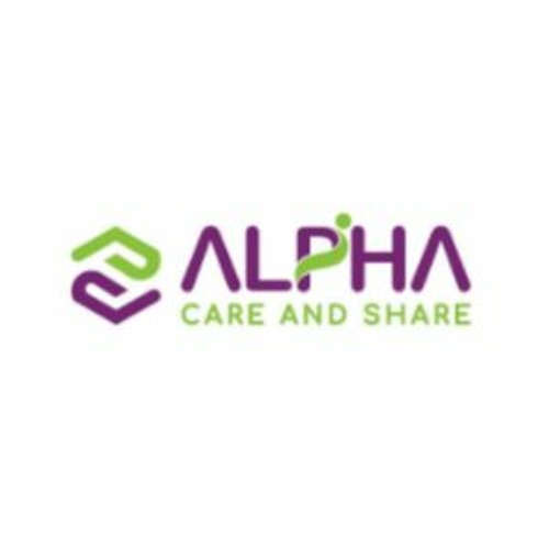 Stream episode Stream What Advantages Come With NDIS Community Nursing Care? by Alpha Care And ...