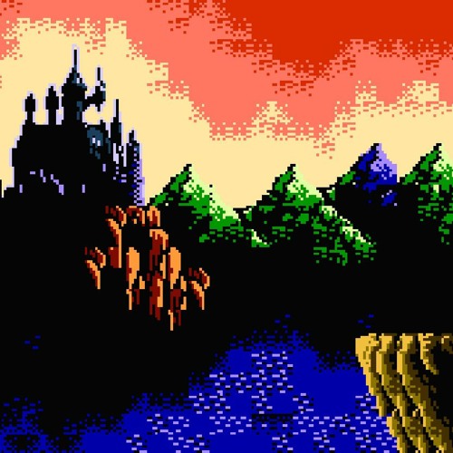 Stream The Story Unfolds by Gator Tots | Listen online for free on ...