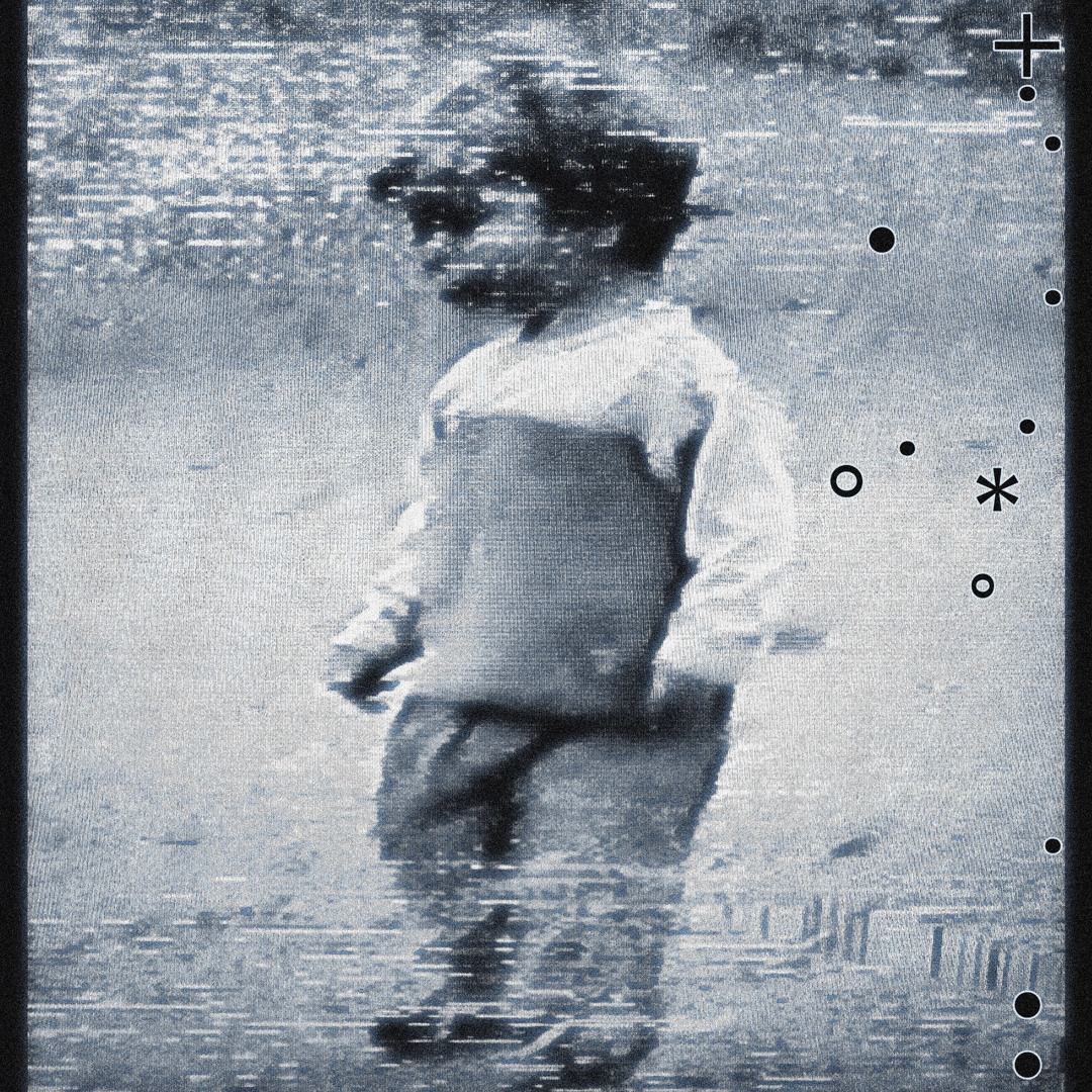 Stream EMPRESS (feat. wessley) by Veksyu | Listen online for free on ...