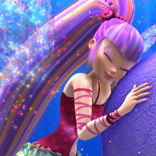 Stream Winx Club 5 - Return To Me - Miku Japanese Cover by Keiji Lee ...