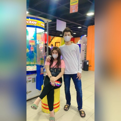 Stream DJ TotoJawo ™ - '' CINTA ITU BUTA & GAMBARAN HATI '' FUNKOT ... Stream DJ TotoJawo ™ - '' CINTA ITU BUTA & GAMBARAN HATI '' FUNKOT ...