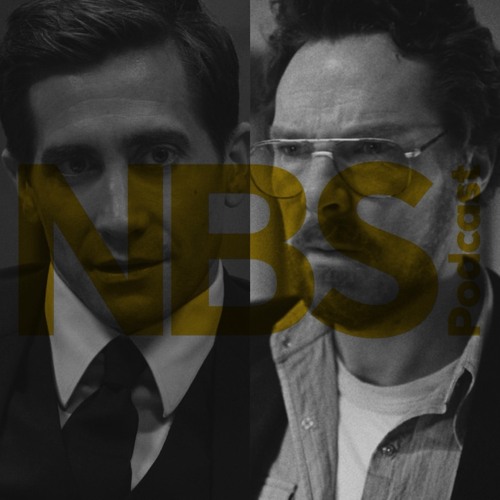 Listen to playlists featuring Next Best Series Podcast: Episode 42 ...