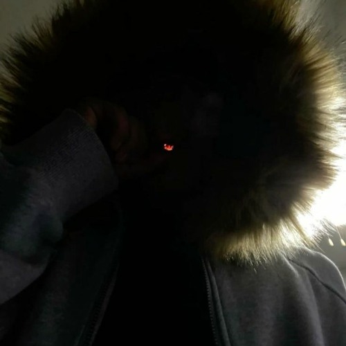 Stream Breath (natecxo) by 6razy | Listen online for free on SoundCloud