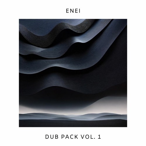 Stream eneipatreon | Listen to ENEI - PATREON DUB PACK VOL. 1 playlist online for free on SoundCloud