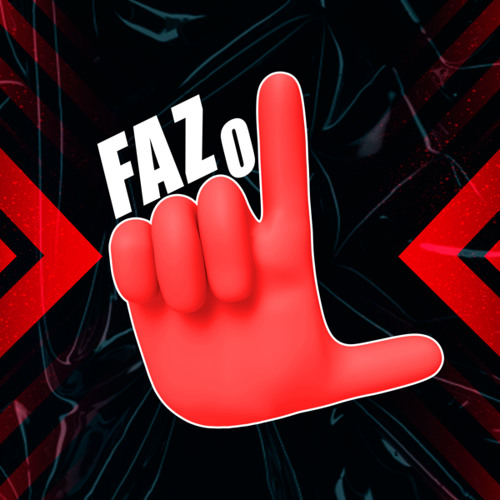 Stream FAZ O L by DJ Bruno Prado | Listen online for free on SoundCloud