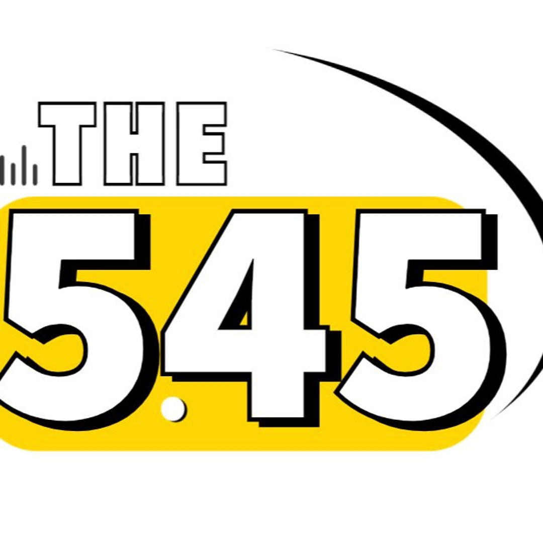 Stream The 5.45 - John O 'Heney Sightsavers Bus Update by Tipp FM Radio ...