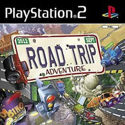 Stream episode Temple Raceway by Xonky podcast | Listen online for free ...