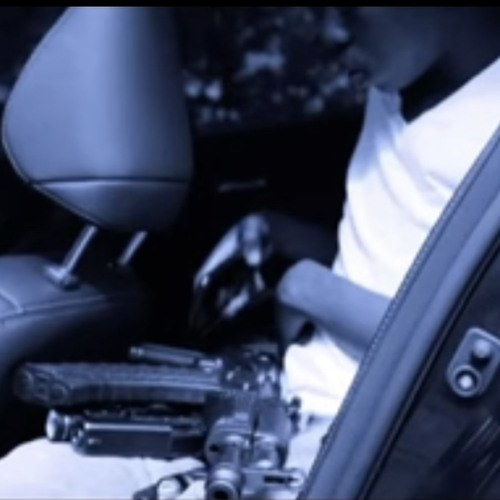 Stream Lil Kel -Glocks N Switches (Offical Audio) by Lil Tell | Listen ...