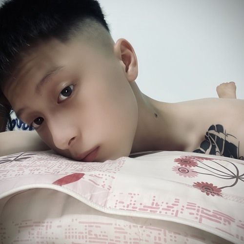 Stream CHI LA ANH KHONG BIET - REMIX by Nguyen Duc Anh | Listen online for free on SoundCloud