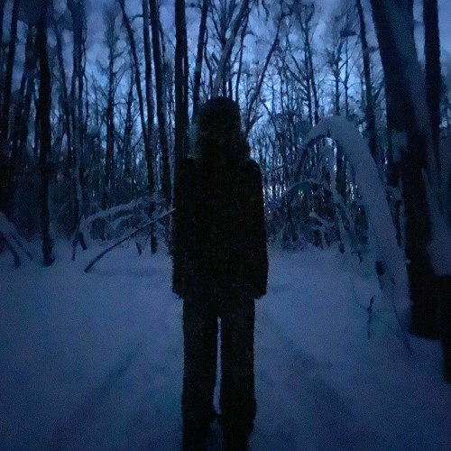 Elusin - Highway (REMIX) [OLD] - Listen to music