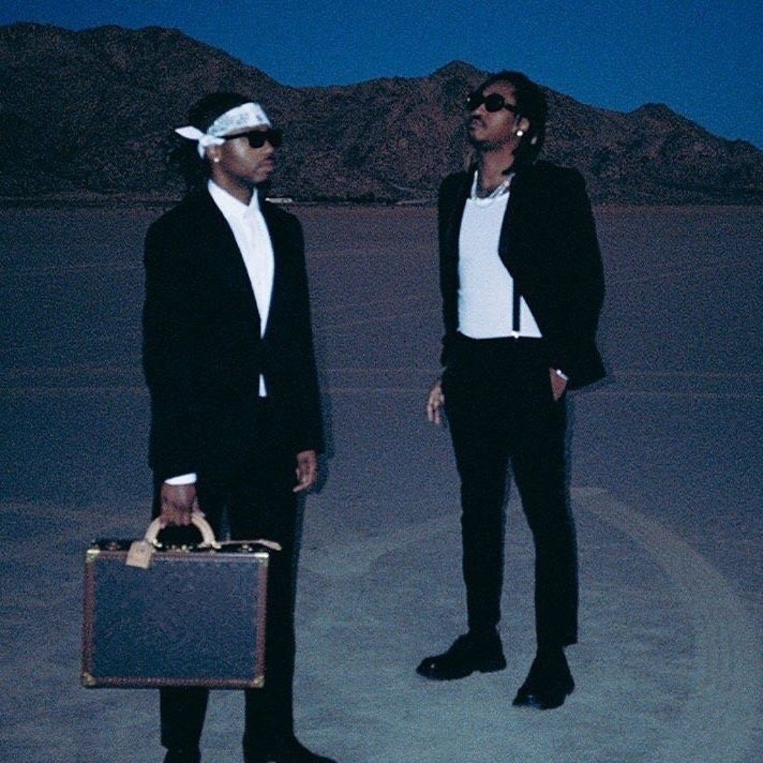 Stream HUNNID THOUSAND w/ CRXWLEX by 5TARE | Listen online for free on ...