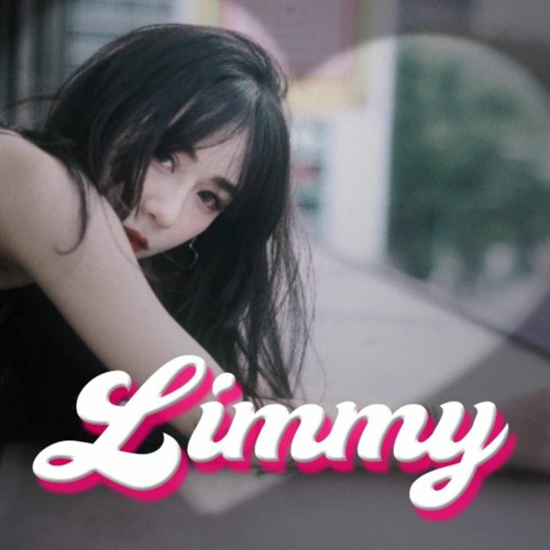 Stream DJ LIMMY CUM IS YUM SAR21!!$$$ MIXTAPE ༼ つ _ ༽つ🍰🍔🍕 by DJ LIMMY ...
