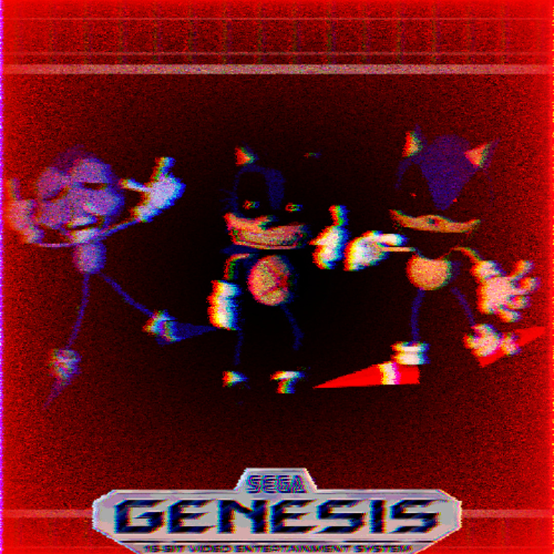 Stream Trinity Encore V5 by Rewrite | Listen online for free on SoundCloud