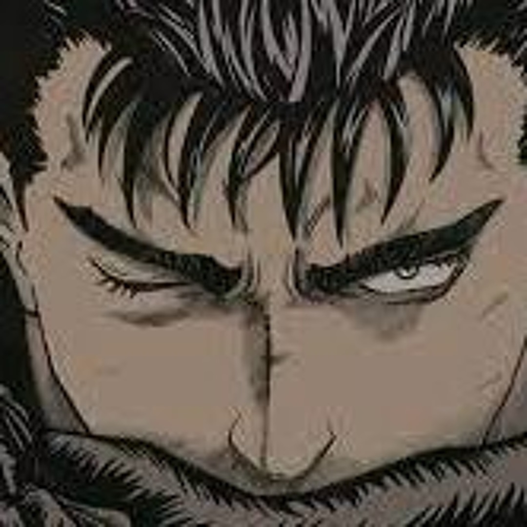 Stream Guts X Never 2 Much X Classroom Of The Elite by Hellen-wong ...